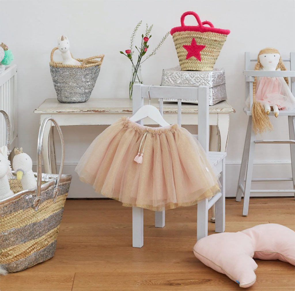 About Albetta British Baby Clothing Toy Brand | Ever Simplicity