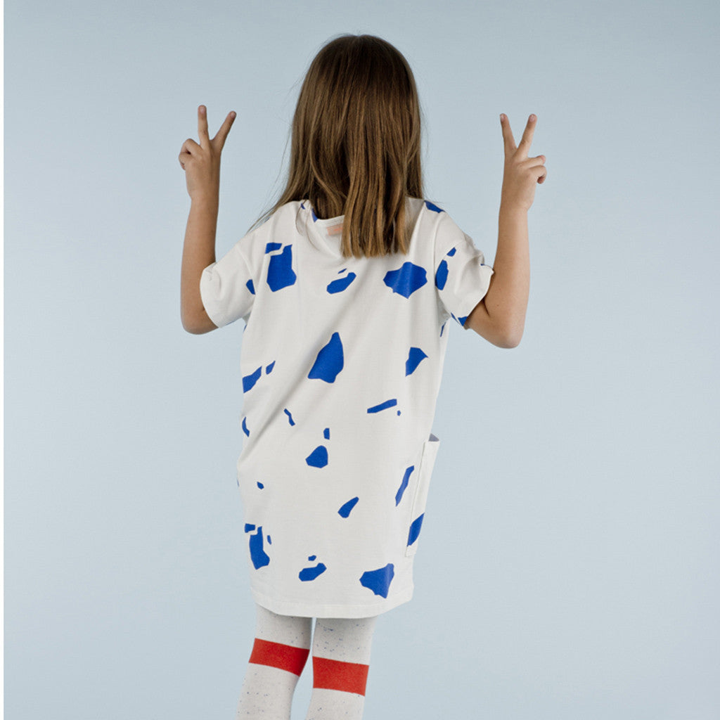 TINYCOTTONS Clothing New Collection for Baby, Toddler, Kids