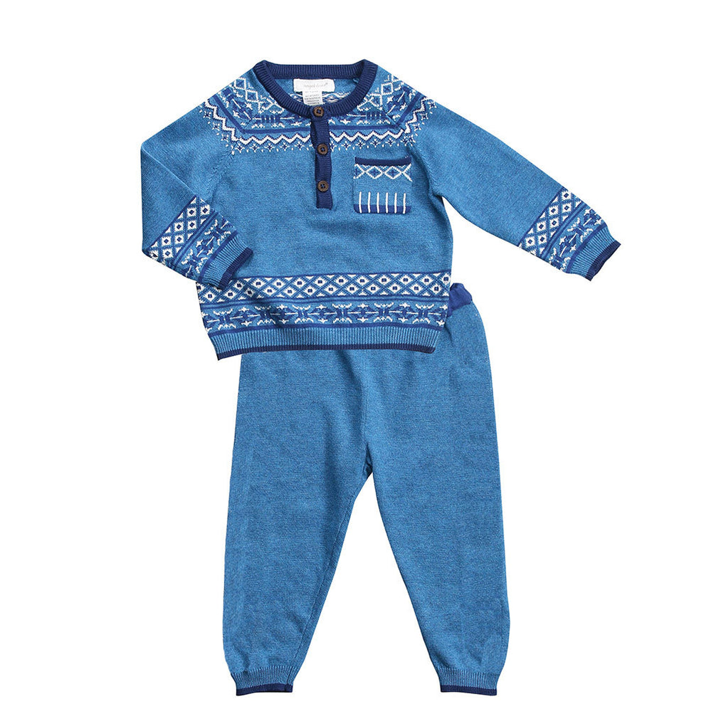 Shop Angel Dear Baby and Toddler Clothes, Animal Blankies, Blankets,