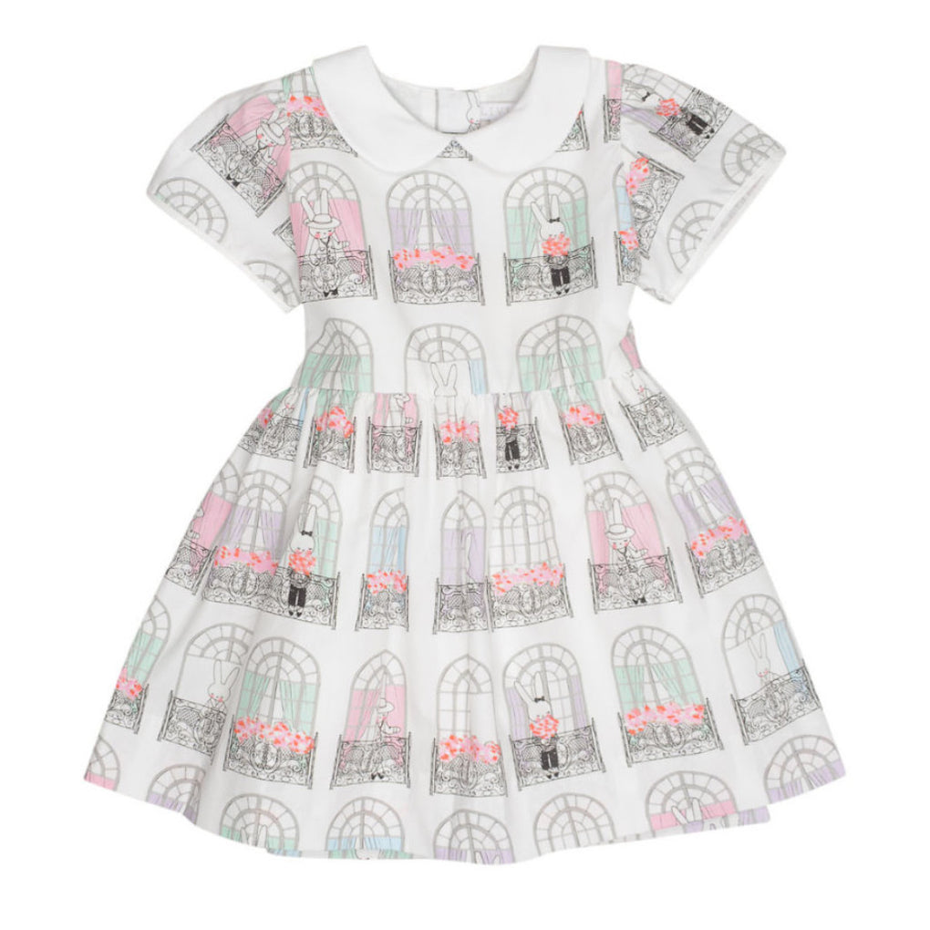 SALE:Designer Baby Clothing Deals,Discount, Clearance