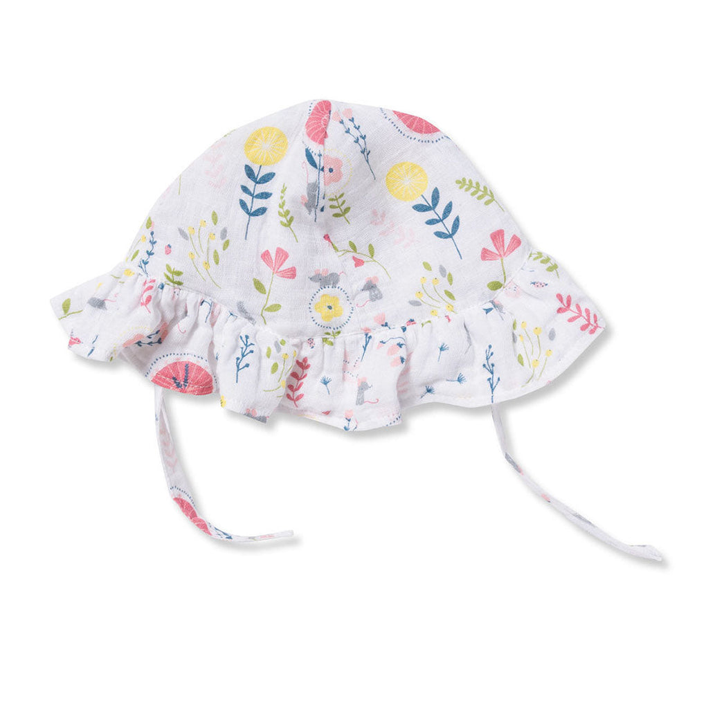 Shop Angel Dear Baby and Toddler Clothes, Animal Blankies, Blankets,