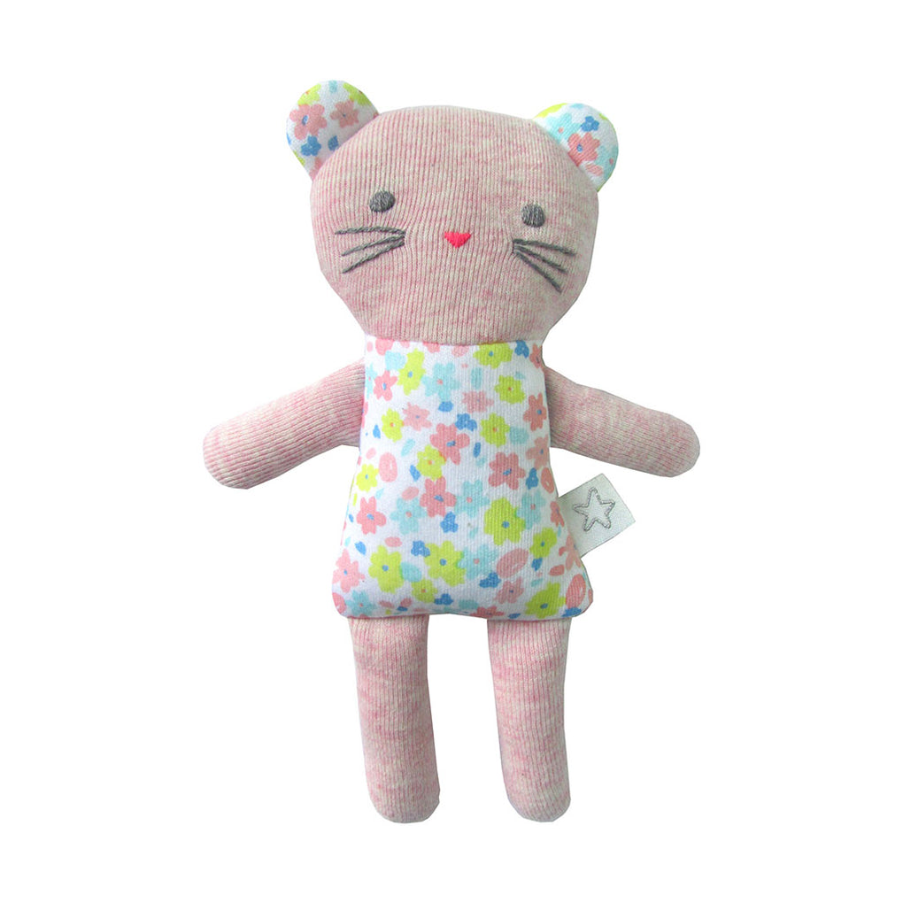 Shop Albetta British Gorgeous Little Outfits and Dolls for Baby