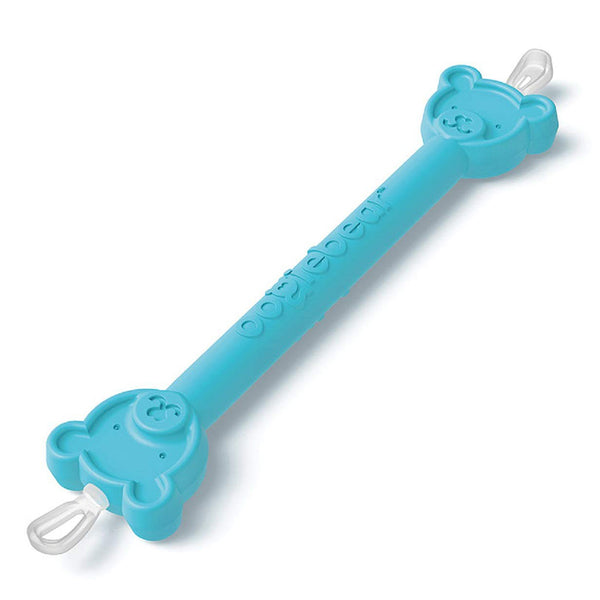 Shop Oogie Oogiebear Booger Tool Single Blue for Baby's Nose and Ears