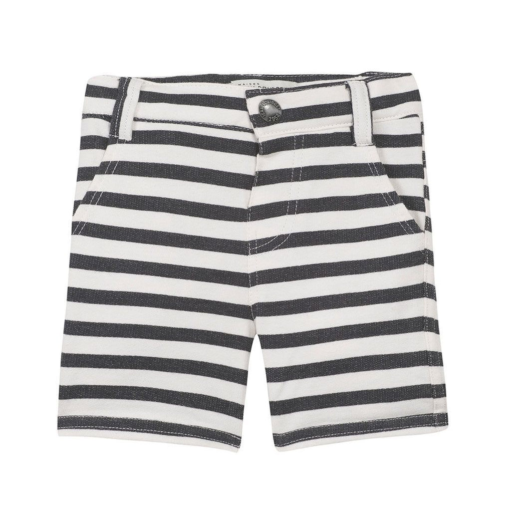 Jean Bourget : French Baby Clothing | Ever Simplicity