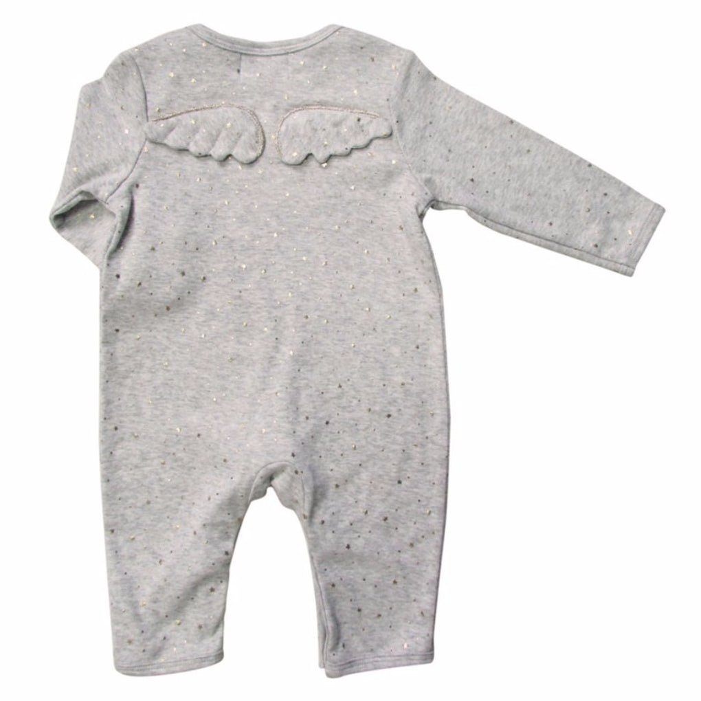 Shop Albetta British Gorgeous Little Outfits and Dolls for Baby