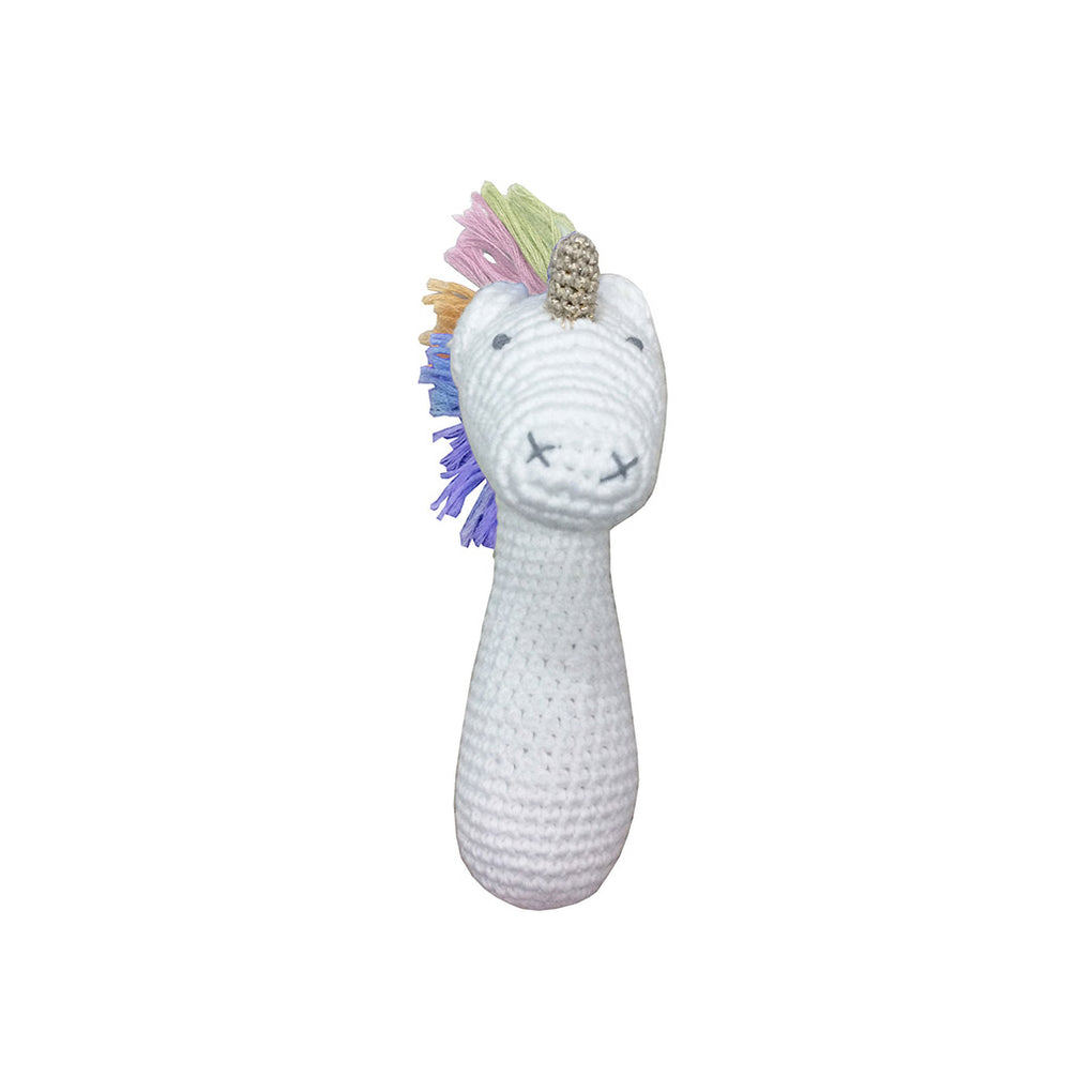 Shop Albetta British Gorgeous Little Outfits and Dolls for Baby